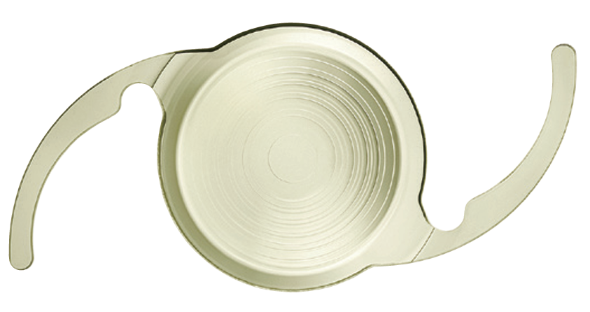 多焦点眼内レンズ・TECNIS Odyssey – スゴ腕眼科医が教える白内障治療