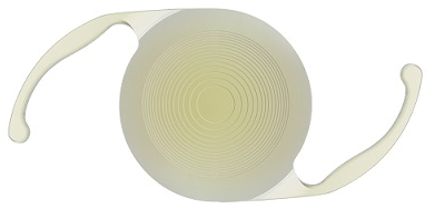 Clareon PanOptix – スゴ腕眼科医が教える白内障治療