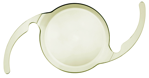 TECNIS PureSee – スゴ腕眼科医が教える白内障治療